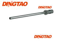 China 130185 Drill Bits D9 For DT Vector 5000 Parts Vector 7000 Auto Cutter Parts for sale
