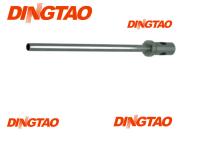 China 130185 Drill Bits D9 For DT Vector 7000 Parts Vector 5000 Cutter Spare Parts for sale