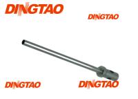 China 130185 Drill Bits D9 For DT Vector 7000 Parts Vector 5000 Cutter Spare Parts for sale