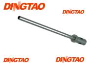 China 130185 Drill Bits D9 For DT Vector 7000 Parts Vector 5000 Cutter Spare Parts for sale
