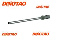China 130185 Drill Bits D9 For DT Vector 7000 Parts Vector 5000 Cutter Spare Parts for sale