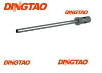 China 130185 Drill Bits D9 For DT Vector 7000 Parts Vector 5000 Cutter Spare Parts for sale