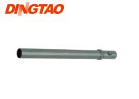 China For DT Vector 5000 Cutter Spare Parts Vector 7000 Parts Drill Bits D12 130188 for sale