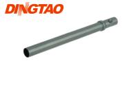 China For DT Vector 5000 Cutter Spare Parts Vector 7000 Parts Drill Bits D12 130188 for sale