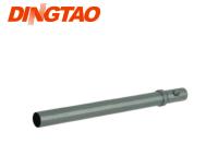 China For DT Vector 5000 Cutter Spare Parts Vector 7000 Parts Drill Bits D12 130188 for sale