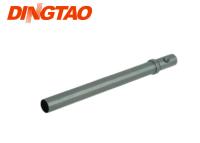 China For DT Vector 5000 Cutter Spare Parts Vector 7000 Parts Drill Bits D12 130188 for sale