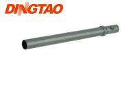 China For DT Vector 5000 Cutter Spare Parts Vector 7000 Parts Drill Bits D12 130188 for sale