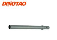 China For DT Vector 5000 Cutter Spare Parts Vector 7000 Parts Drill Bits D12 130188 for sale