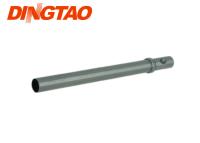 China For DT Vector 5000 Cutter Spare Parts Vector 7000 Parts Drill Bits D12 130188 for sale