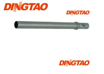 China DT Vector 7000 Auto Cutter Parts Vector 5000 Parts 130188  Drill Bits D12 for sale