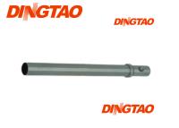 China DT Vector 7000 Auto Cutter Parts Vector 5000 Parts 130188  Drill Bits D12 for sale