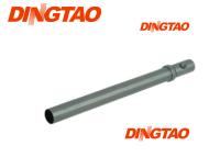 China DT Vector 7000 Auto Cutter Parts Vector 5000 Parts 130188  Drill Bits D12 for sale