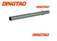 China DT Vector 7000 Auto Cutter Parts Vector 5000 Parts 130188  Drill Bits D12 for sale