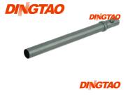 China DT Vector 7000 Auto Cutter Parts Vector 5000 Parts 130188  Drill Bits D12 for sale