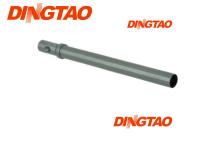China DT Vector 7000 Auto Cutter Parts Vector 5000 Parts 130188  Drill Bits D12 for sale