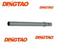 China 130188 Drill Bits D12 For DT Vector 5000 Cutter Parts Vector 7000 Parts for sale