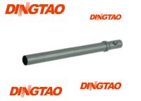 China 130188 Drill Bits D12 For DT Vector 5000 Cutter Parts Vector 7000 Parts for sale