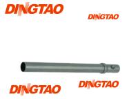 China 130188 Drill Bits D12 For DT Vector 5000 Cutter Parts Vector 7000 Parts for sale