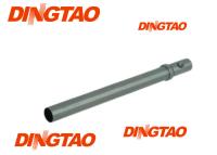 China 130188 Drill Bits D12 For DT Vector 5000 Cutter Parts Vector 7000 Parts for sale