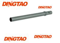 China 130188 Drill Bits D12 For DT Vector 5000 Cutter Parts Vector 7000 Parts for sale