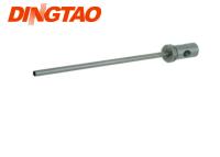 China 130181 Drill Bits D5 For DT Vector 5000 Parts Vector 7000 Cutter Spare Parts for sale