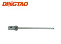 China 130181 Drill Bits D5 For DT Vector 5000 Parts Vector 7000 Cutter Spare Parts for sale