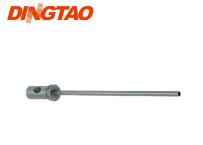 China 130181 Drill Bits D5 For DT Vector 5000 Parts Vector 7000 Cutter Spare Parts for sale