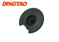 China 130192 Drilling Guide D5 For DT Vector 7000 Parts Vector 5000 Auto Cutter Parts for sale