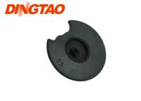 China 130192 Drilling Guide D5 For DT Vector 7000 Parts Vector 5000 Auto Cutter Parts for sale