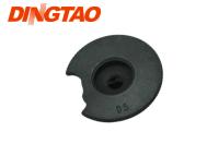 China 130192 Drilling Guide D5 For DT Vector 7000 Parts Vector 5000 Auto Cutter Parts for sale