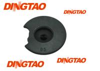 China 130192 Drilling Guide D5 Suit For DT Vector 5000 Cutter Spare Parts VT7000 Parts for sale