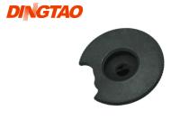 China 130195 Vector 7000 Parts , Drilling Bushing D8 For Vector 5000 Cutter Parts for sale