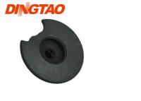 China 130195 Vector 7000 Parts , Drilling Bushing D8 For Vector 5000 Cutter Parts for sale