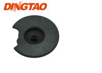 China 130195 Vector 7000 Parts , Drilling Bushing D8 For Vector 5000 Cutter Parts for sale