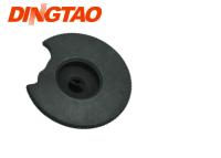 China 130196 Drilling Guide D9 For DT Vector 7000 Parts Vector 5000 Cutter Spare Parts for sale