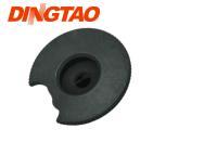 China 130196 Drilling Guide D9 For DT Vector 7000 Parts Vector 5000 Cutter Spare Parts for sale