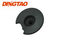 China 130196 Drilling Guide D9 For DT Vector 7000 Parts Vector 5000 Cutter Spare Parts for sale