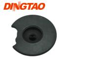 China 130196 Drilling Guide D9 For DT Vector 7000 Parts Vector 5000 Cutter Spare Parts for sale