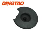China 130196 Drilling Guide D9 For DT Vector 7000 Parts Vector 5000 Cutter Spare Parts for sale