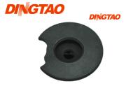 China 130196 Drilling Guide D9 For DT Vector 5000 Parts Vector 7000 Cutter Spare Parts for sale