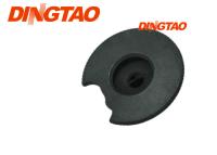China 130196 Drilling Guide D9 For DT Vector 5000 Parts Vector 7000 Cutter Spare Parts for sale