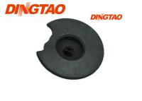 China 130196 Drilling Guide D9 For DT Vector 5000 Parts Vector 7000 Cutter Spare Parts for sale