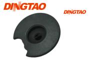 China 130196 Drilling Guide D9 For DT Vector 5000 Parts Vector 7000 Cutter Spare Parts for sale