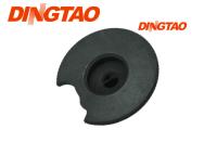 China 130196 Drilling Guide D9 For DT Vector 5000 Parts Vector 7000 Cutter Spare Parts for sale