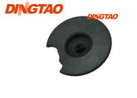 China 130196 Drilling Guide D9 For DT Vector 5000 Parts Vector 7000 Cutter Spare Parts for sale