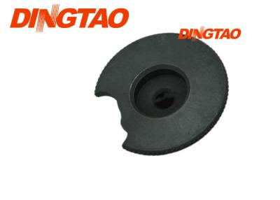 China 130196 Drilling Guide D9 For DT Vector 5000 Parts Vector 7000 Cutter Spare Parts for sale