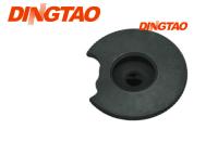China 130196 Drilling Guide D9 For DT Vector 5000 Parts Vector 7000 Cutter Spare Parts for sale