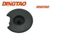 China 130196 Drilling Guide D9 For DT Vector 5000 Parts Vector 7000 Cutter Spare Parts for sale