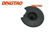 China 130196 Drilling Guide D9 For DT Vector 5000 Parts Vector 7000 Cutter Spare Parts for sale