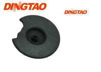 China 130196 Drilling Guide D9 For DT Vector 5000 Parts Vector 7000 Cutter Spare Parts for sale
